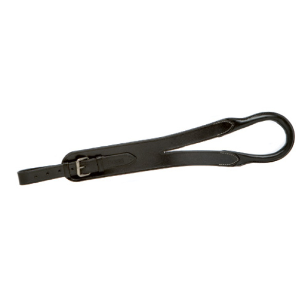 Baticola Montura Española-Inglesa. REF 000316 – Guarnicioneria Noja