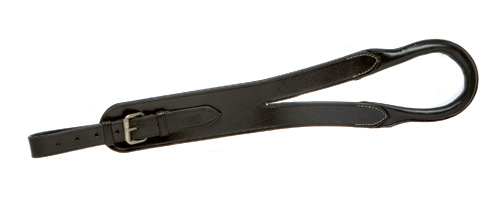 Baticola Montura Española-Inglesa. REF 000316 – Guarnicioneria Noja